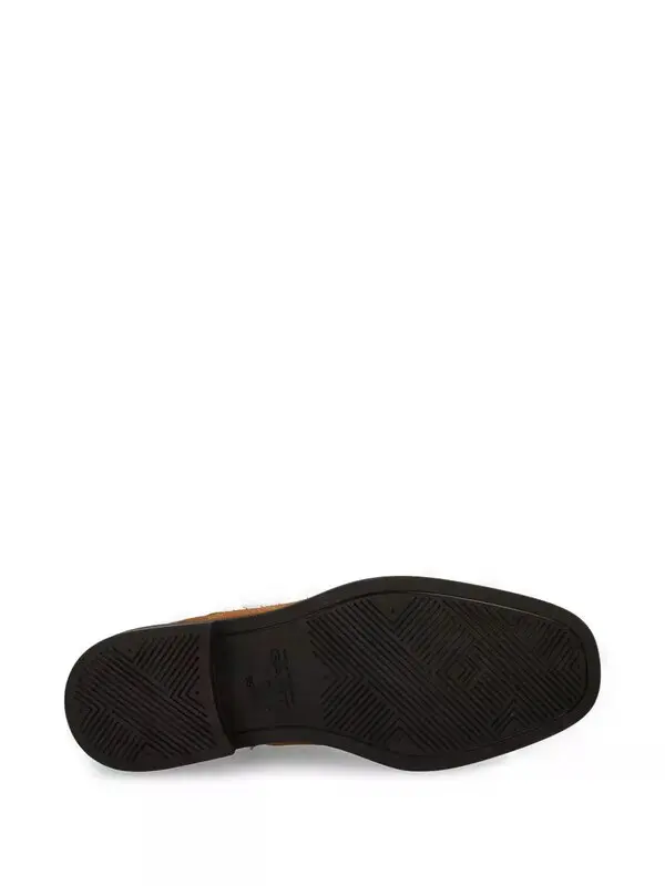 Gant Fayy Boots