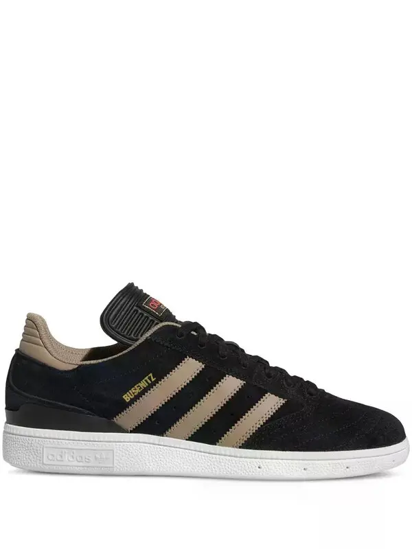 Adidas Busenitz Pro Sneakers
