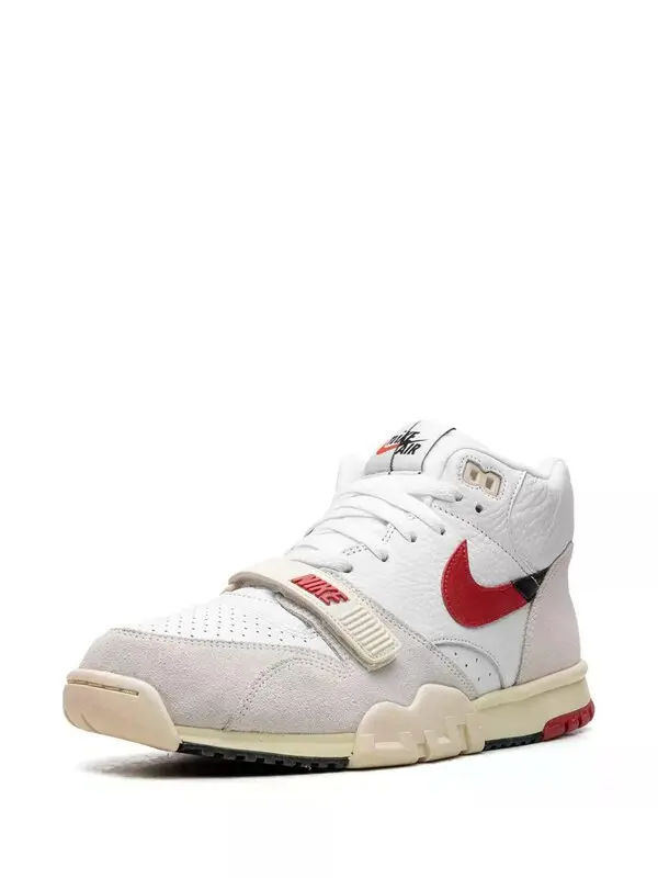 Nike Trainer 1 Split Chicago Sneakers