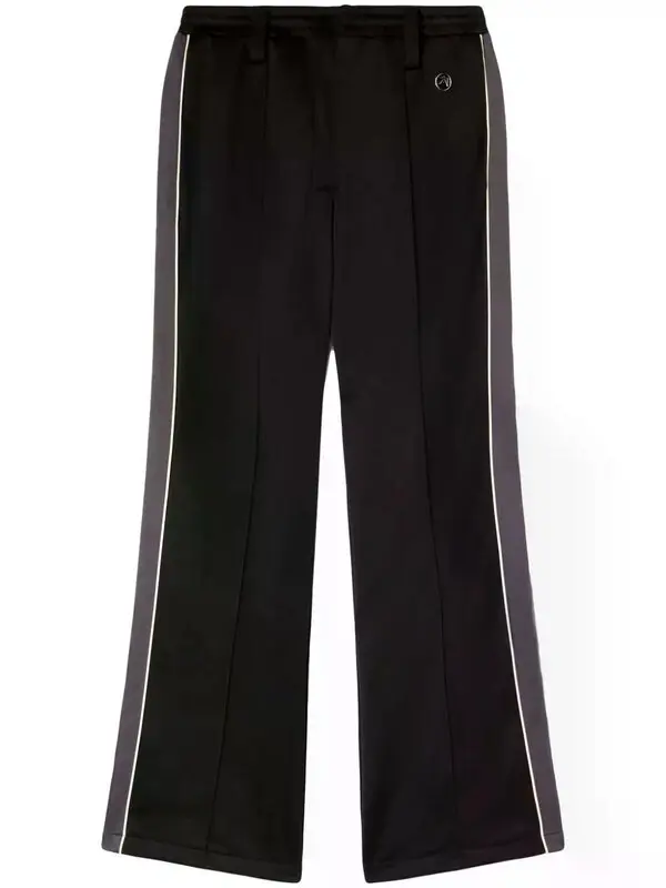 AMBUSH Side-stripe Track Pants