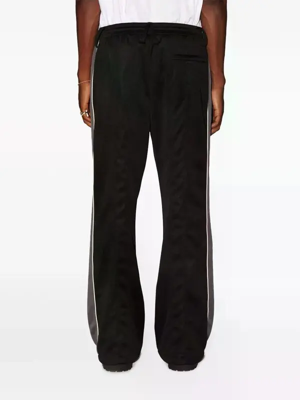 AMBUSH Side-stripe Track Pants
