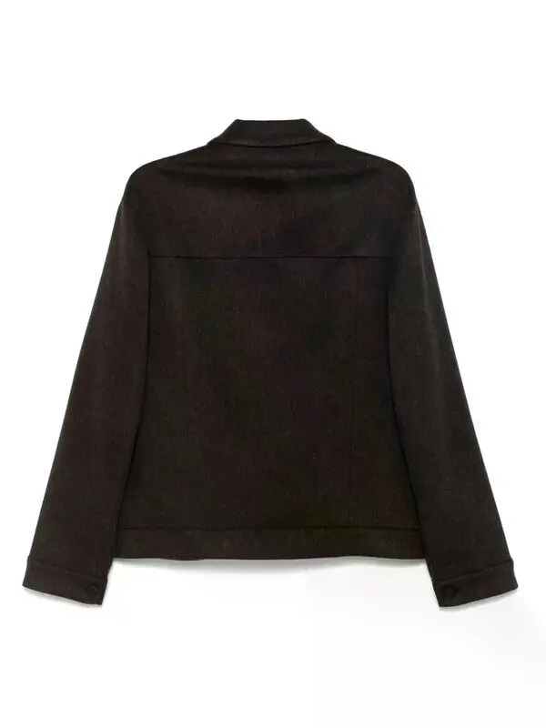 HEVO X Feliciotto Montemurlo Jacket