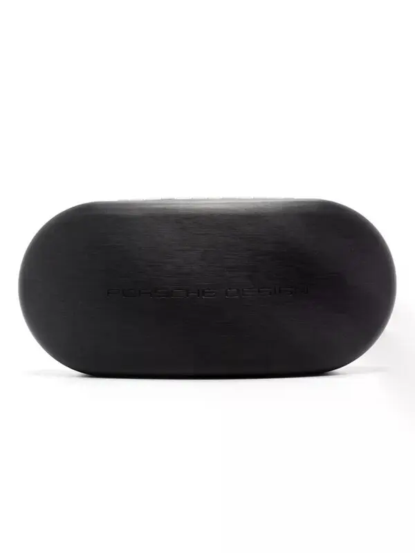 Porsche Design Pilot Sunglasses