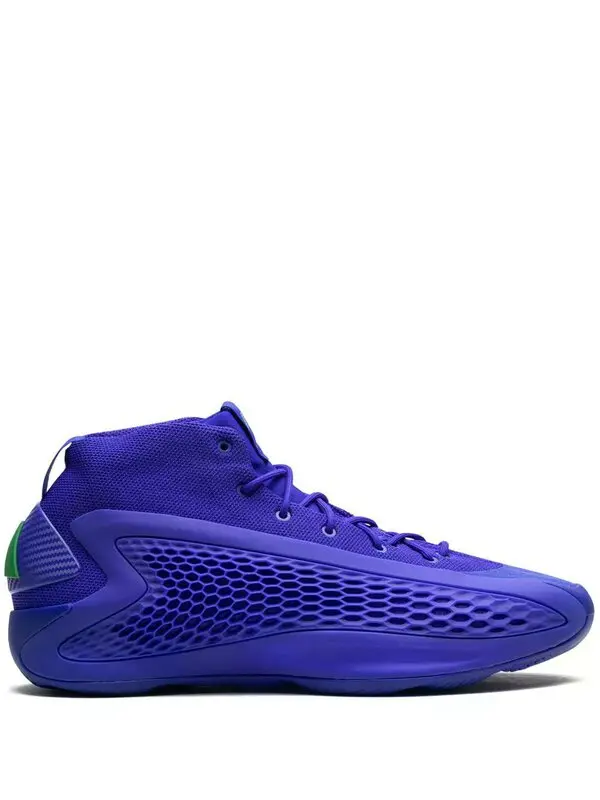 Adidas Ae1 Velocity Sneakers