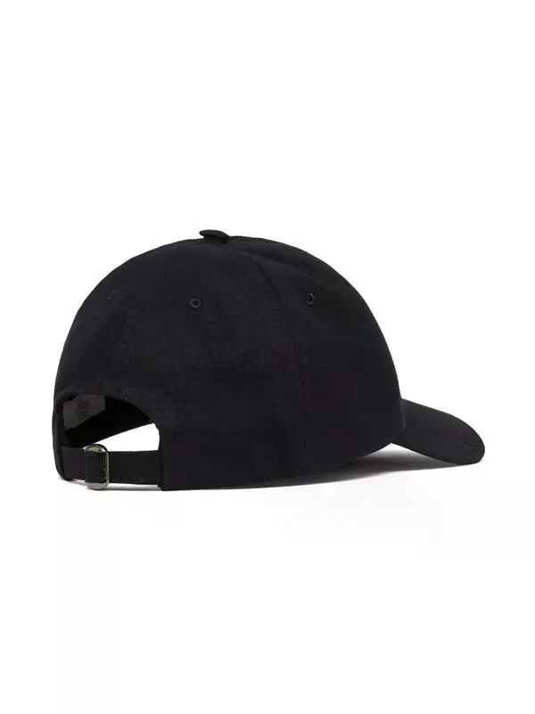 Valentino Garavani Vltn Baseball Cap