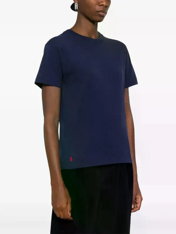 Polo Ralph Lauren Short-sleeve T-shirt