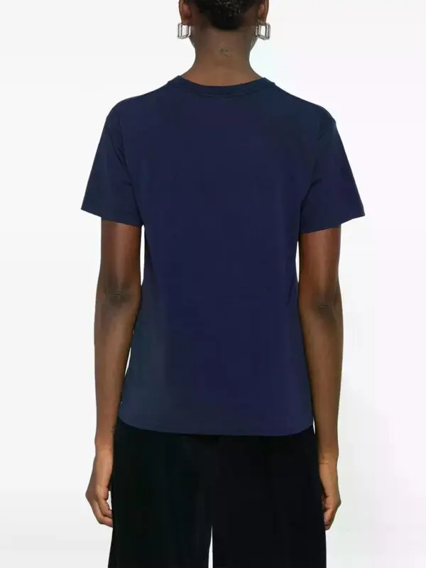 Polo Ralph Lauren Short-sleeve T-shirt
