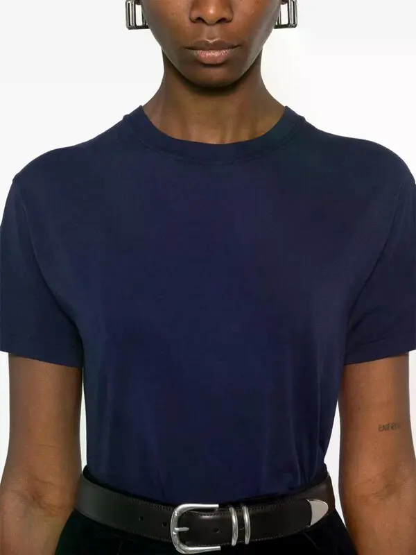 Polo Ralph Lauren Short-sleeve T-shirt