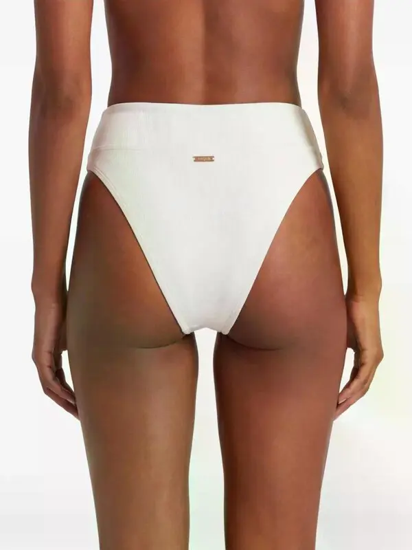 Cult Gaia Aradhya Bikini Bottom
