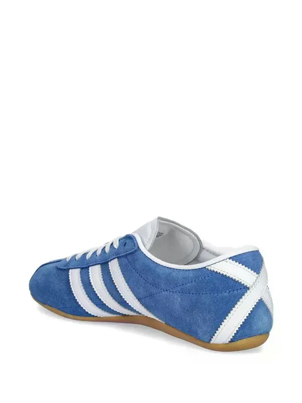 Adidas Tokyo Sneakers - Blue