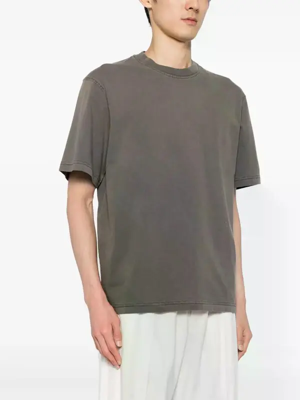 AGOLDE Asha T-shirt