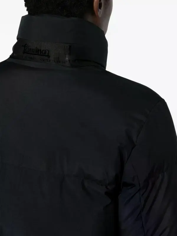 Herno Down Coat