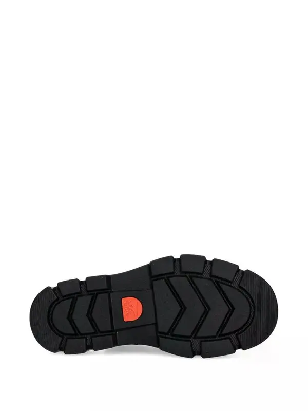 Sorel Rein Cb Slingback Sandals