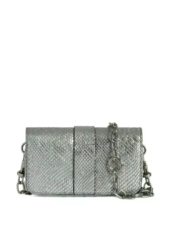 Zadig&Voltaire Kate Mini Bag