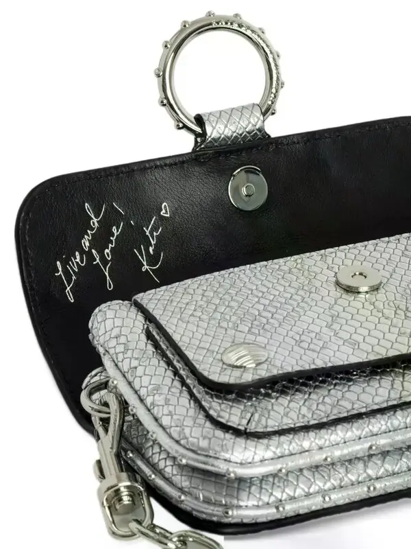 Zadig&Voltaire Kate Mini Bag