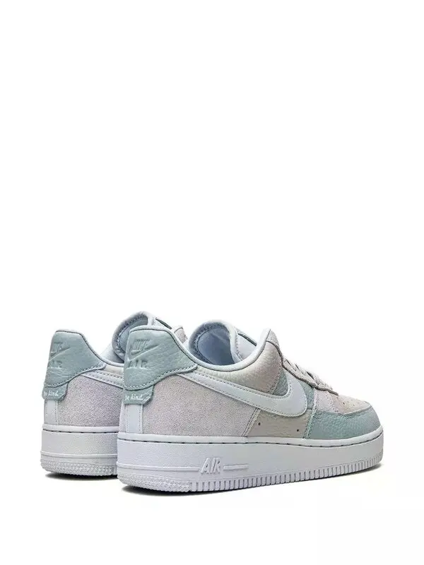 Nike Force 1 Low Nh1 "be Kind" Sneakers