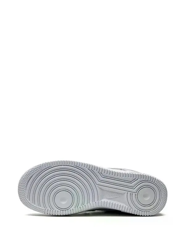 Nike Force 1 Low Nh1 "be Kind" Sneakers
