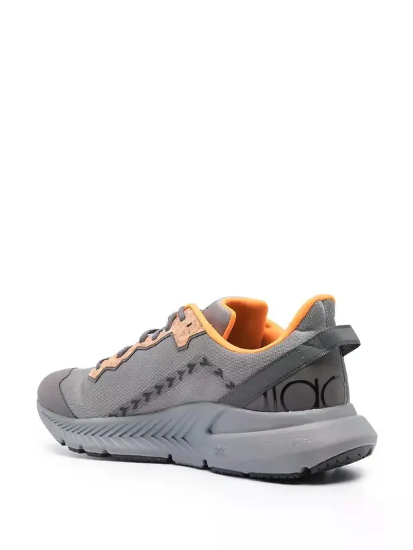 DIADORA X Acbc Mythos Blushield Volo 3 Sneakers