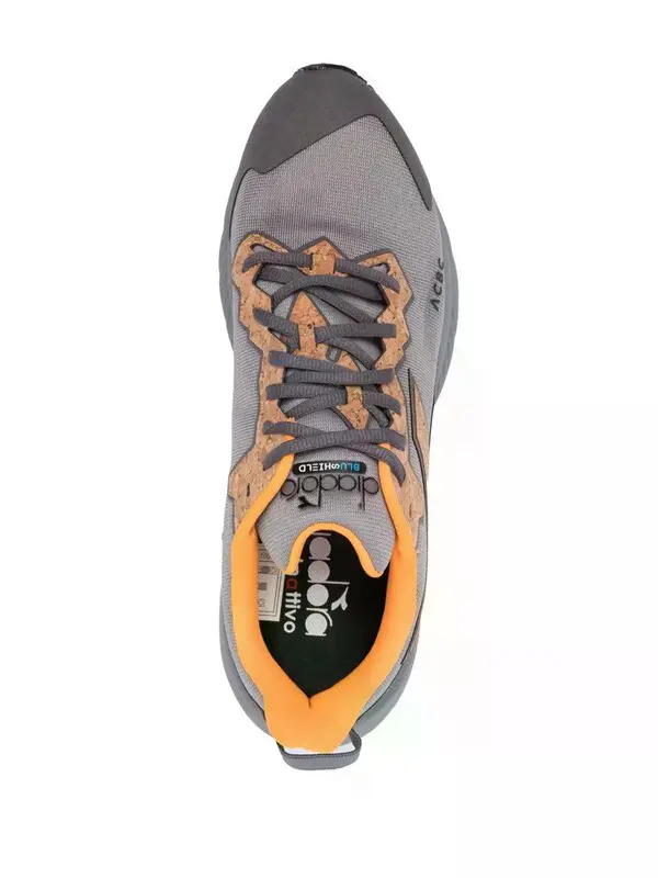 DIADORA X Acbc Mythos Blushield Volo 3 Sneakers
