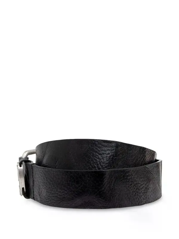 DIESEL® B-1dr Belt
