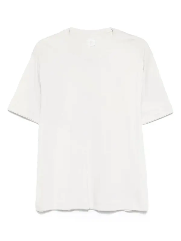 Eleventy Jersey T-shirt