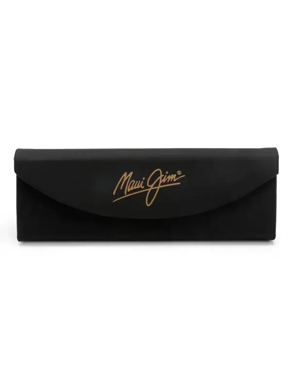 Maui Jim Mavericks Sunglasses
