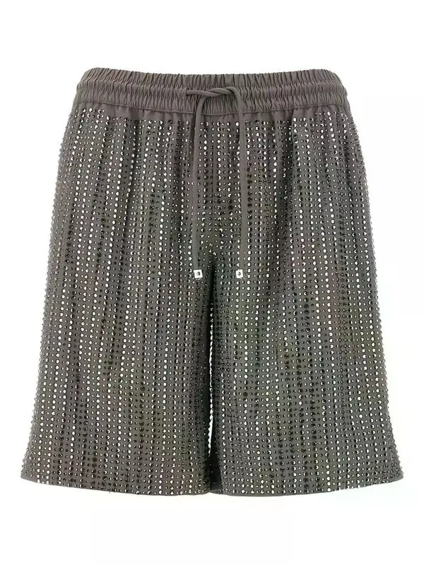VENUJA Malibu Shorts