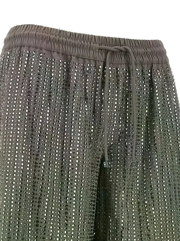 VENUJA Malibu Shorts