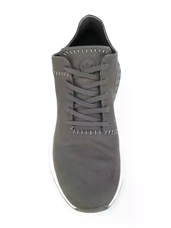 Adidas X Wings+horns Nmd_r2 Sneakers