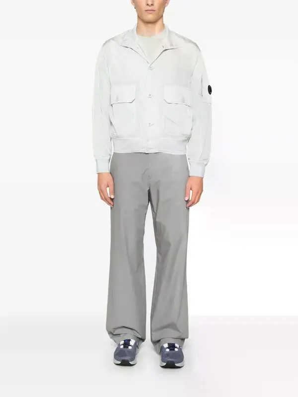 C.P. COMPANY Chrome-r Jacket