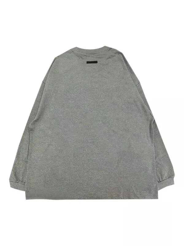 Fear Of God University T-shirt