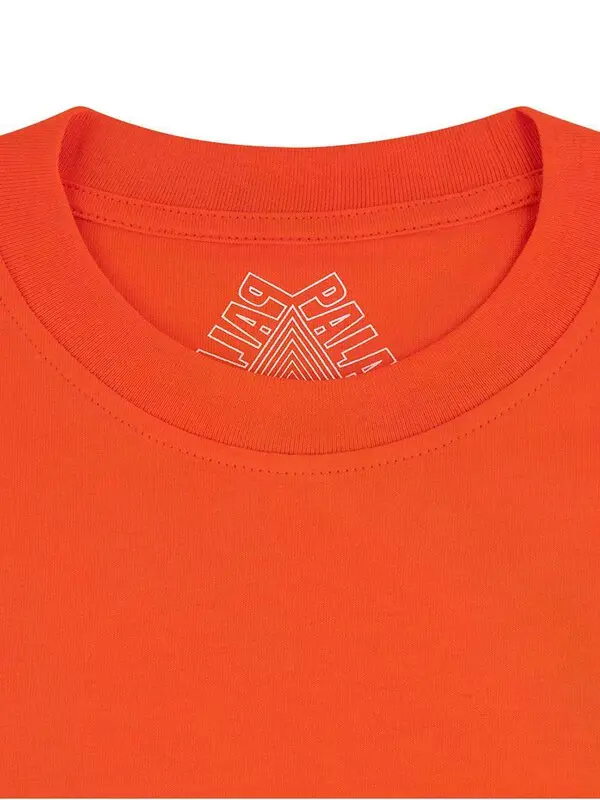 PALACE Tri-tex Short-sleeve T-shirt