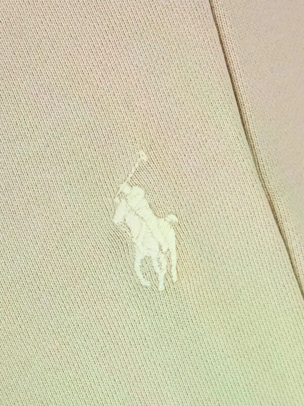 Polo Ralph Lauren Cotton-blend Joggers