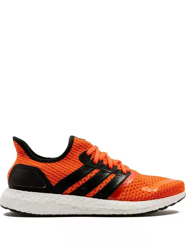 Adidas Ultraboost Speedfactory Sneakers