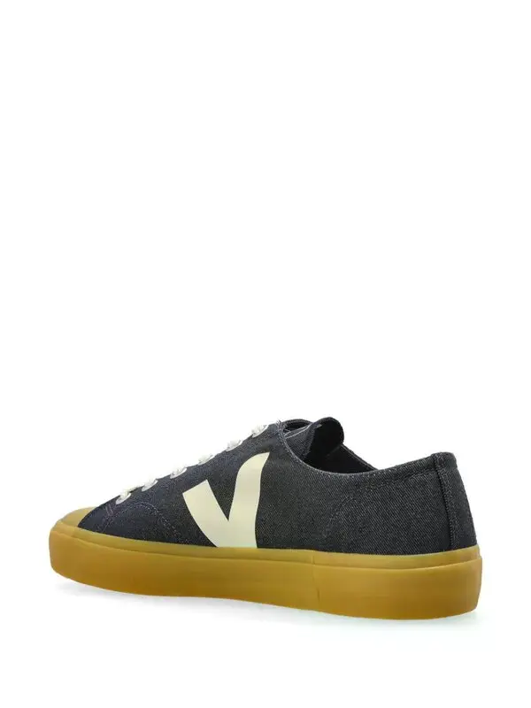VEJA Wata Ii Sneakers - Blue