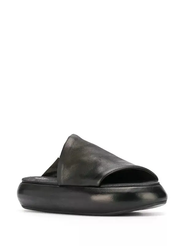 Marsèll Ciambellona Platform Sandals