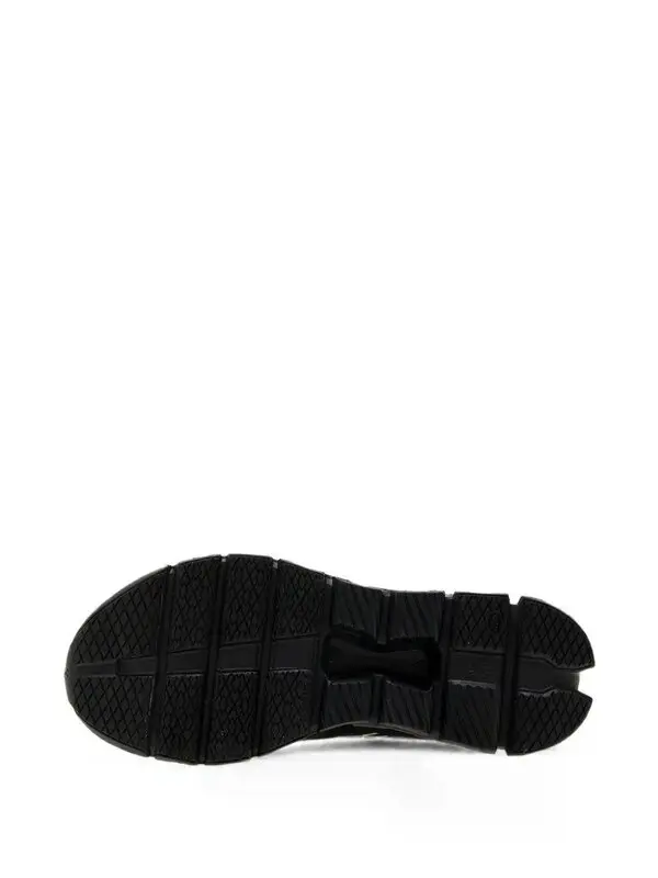 On Cloud X 4 Mesh Trainers