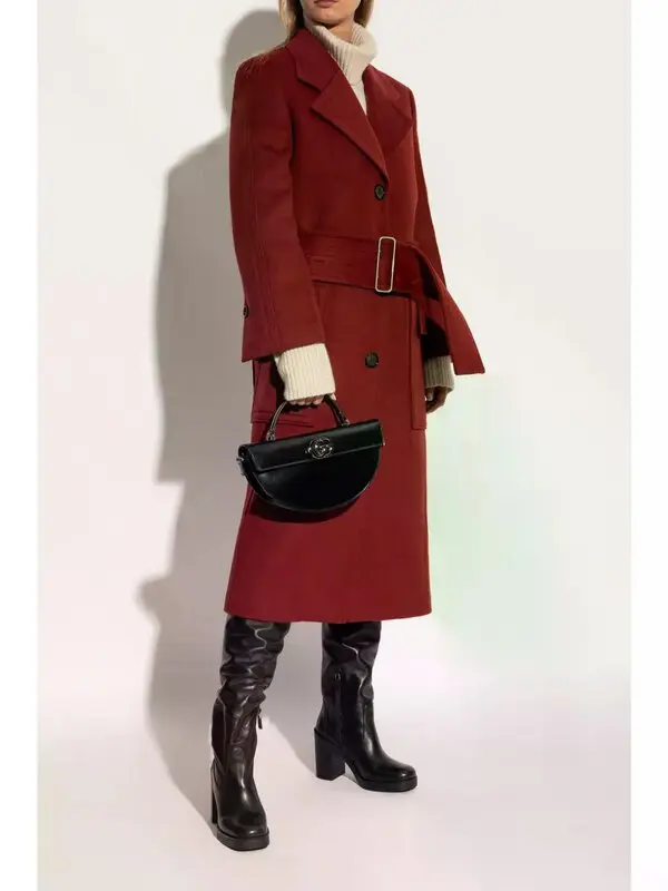 STUART WEITZMAN 80mm Bethenny Boots
