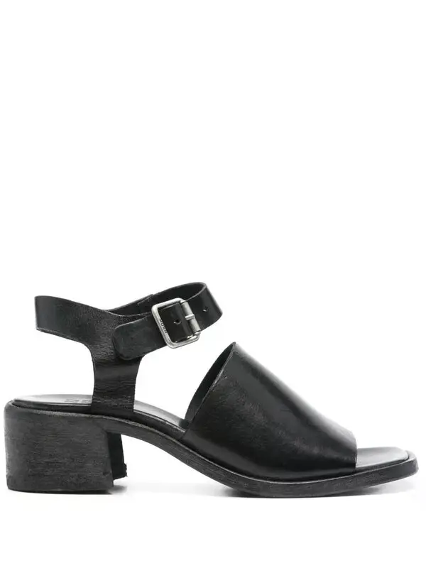 Moma Gioia Sandals