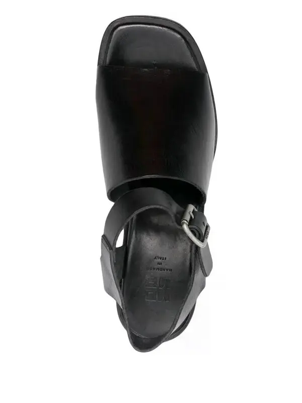 Moma Gioia Sandals