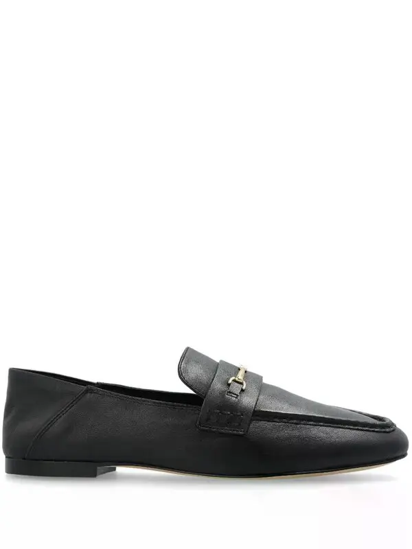 Michael Kors Lena Loafers