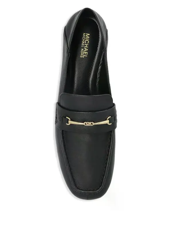 Michael Kors Lena Loafers