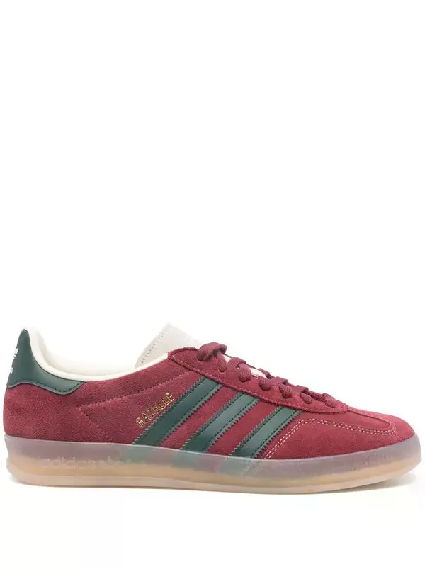 Adidas Gazelle Indoor Sneakers