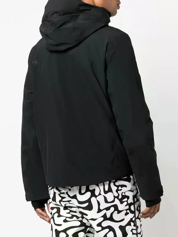 Aztech Mountain Ajax Insulated Jacket
