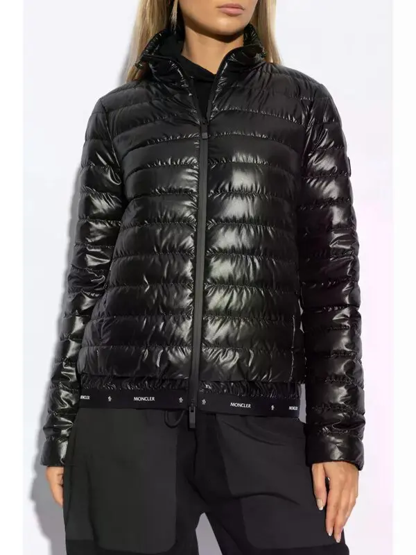 Moncler Epigeo Puffer Jacket