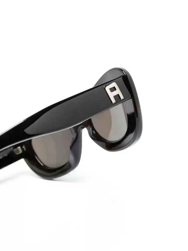 AMBUSH Cat Eye Frame Sunglasses