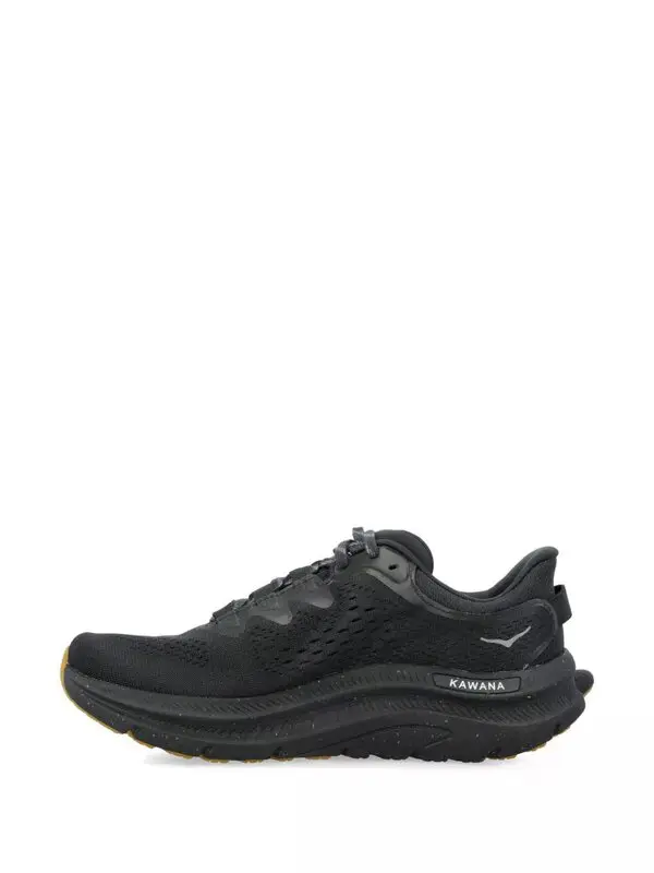 HOKA® Kawana Mesh Sneakers