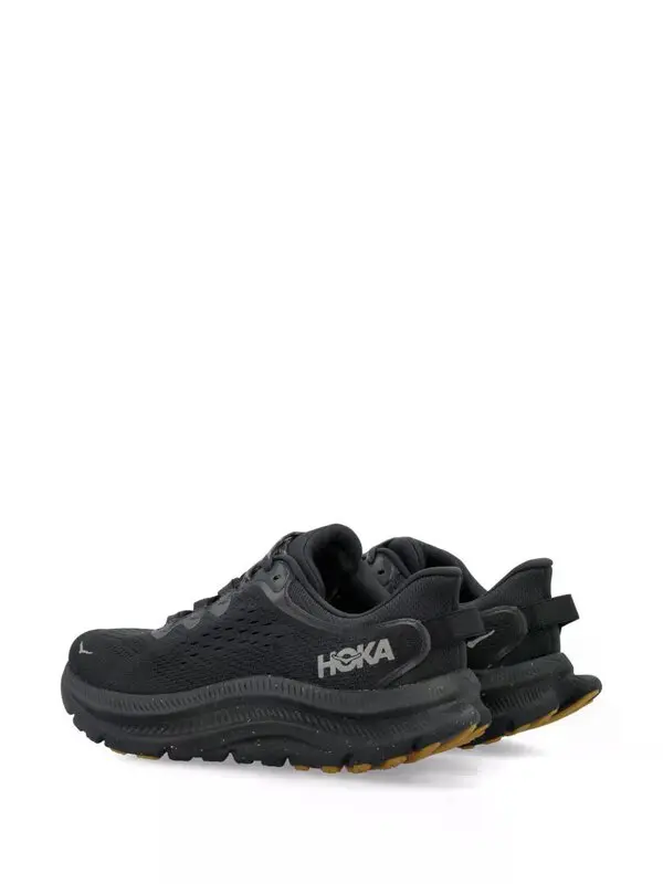 HOKA® Kawana Mesh Sneakers
