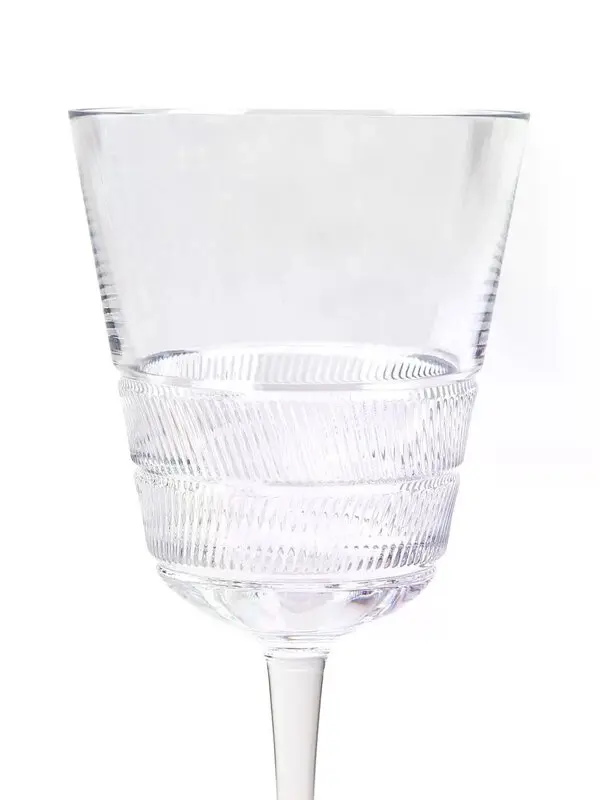 Ralph Lauren Remy Wine Glass