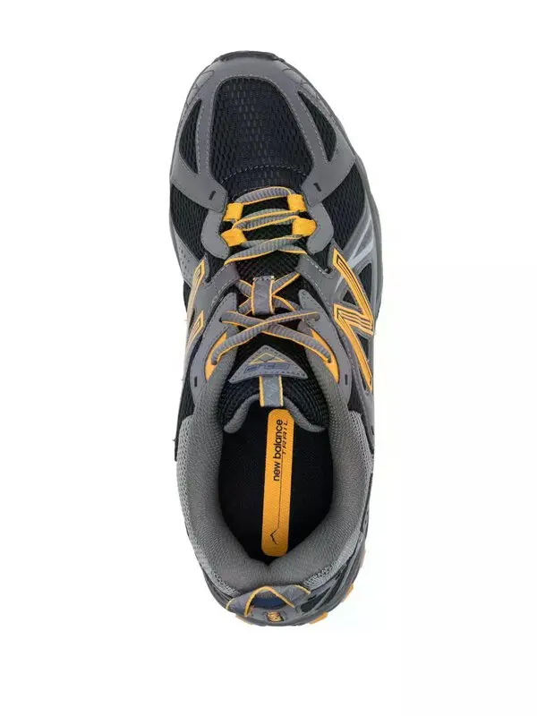 NEW BALANCE 610 Trail Running Sneakers